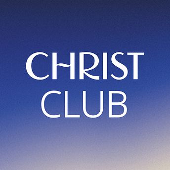 Unsere Serviceleistungen für Sie | CHRIST.at
