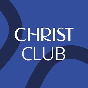 LAB-GROWN Diamonds| CHRIST.de