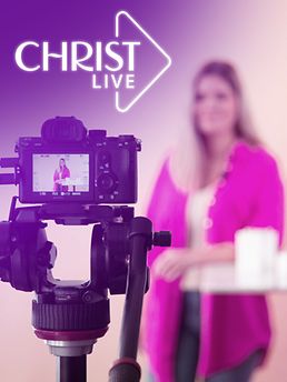 Schmuck & Uhren jetzt online kaufen | CHRIST.de